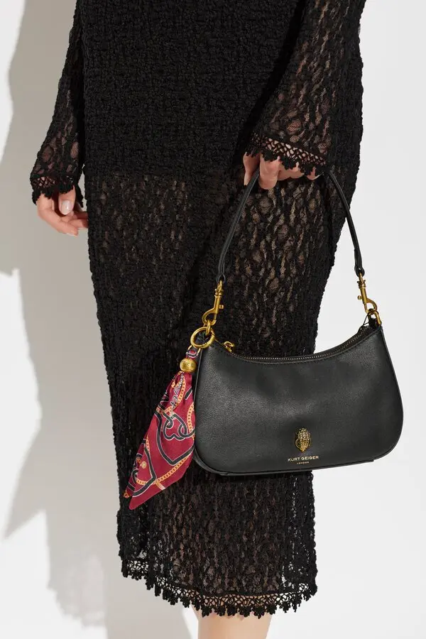 Kurt Geiger Sloane" Bag