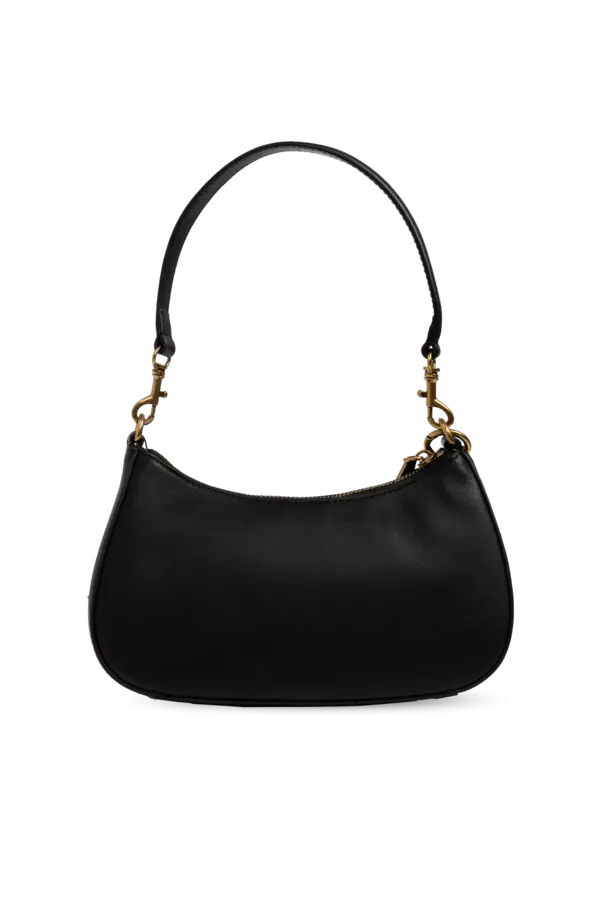 Kurt Geiger Sloane" Bag