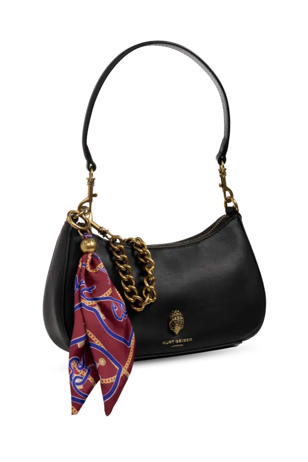Kurt Geiger Sloane" Bag