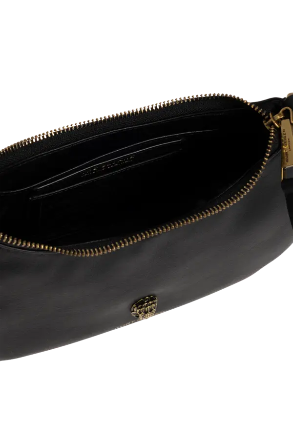 Kurt Geiger Sloane" Bag