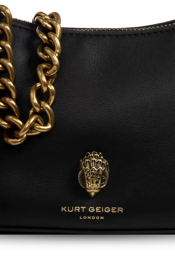 Kurt Geiger Sloane" Bag