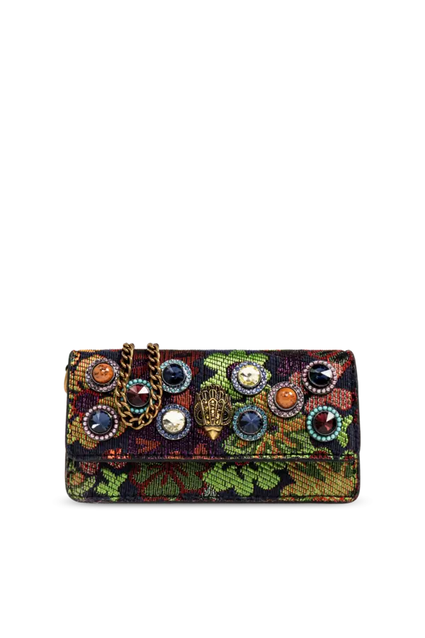 Kurt Geiger Long Nano Shoreditch Bag