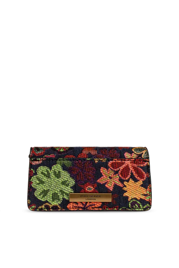 Kurt Geiger Long Nano Shoreditch Bag
