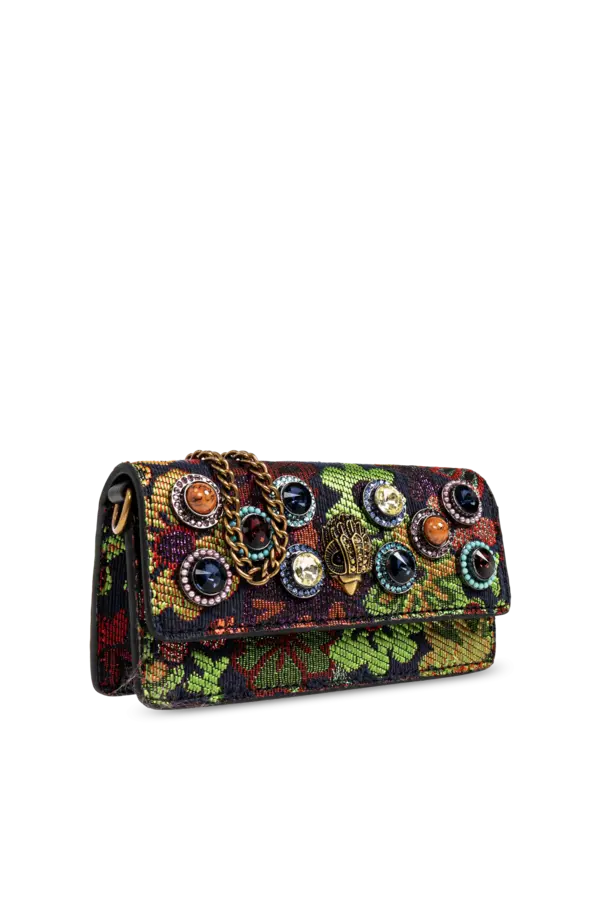 Kurt Geiger Long Nano Shoreditch Bag