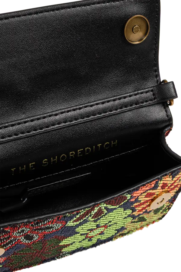 Kurt Geiger Long Nano Shoreditch Bag