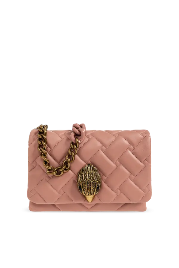 Kurt Geiger Mini Kensington" Bag