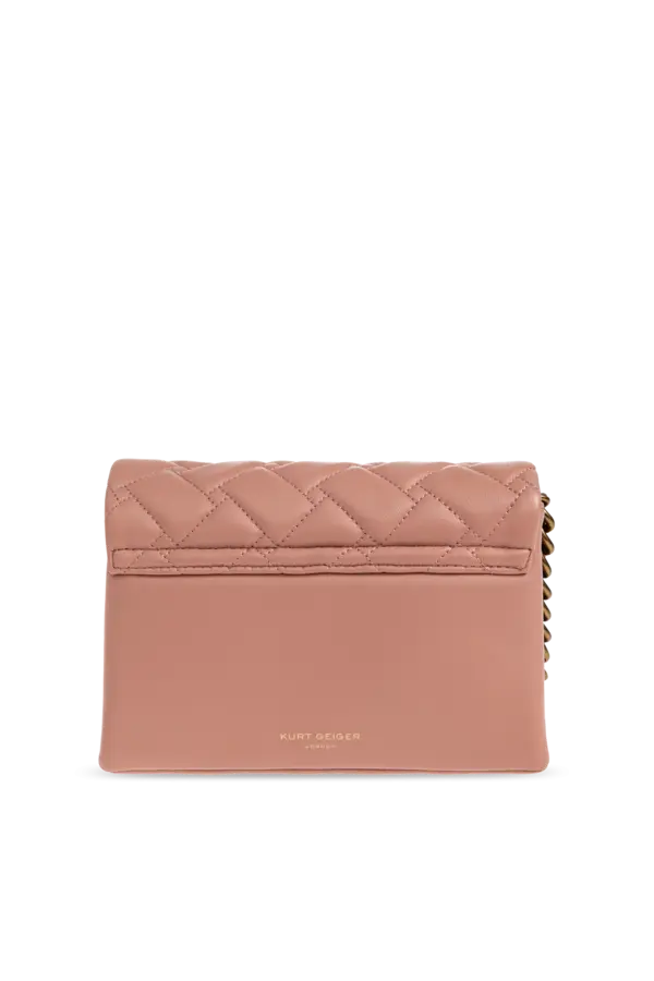 Kurt Geiger Mini Kensington" Bag