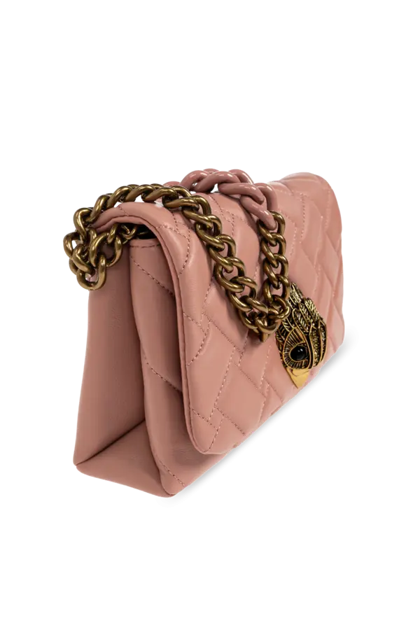 Kurt Geiger Mini Kensington" Bag
