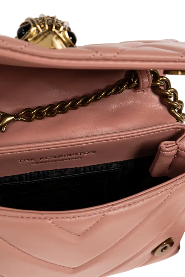 Kurt Geiger Mini Kensington" Bag