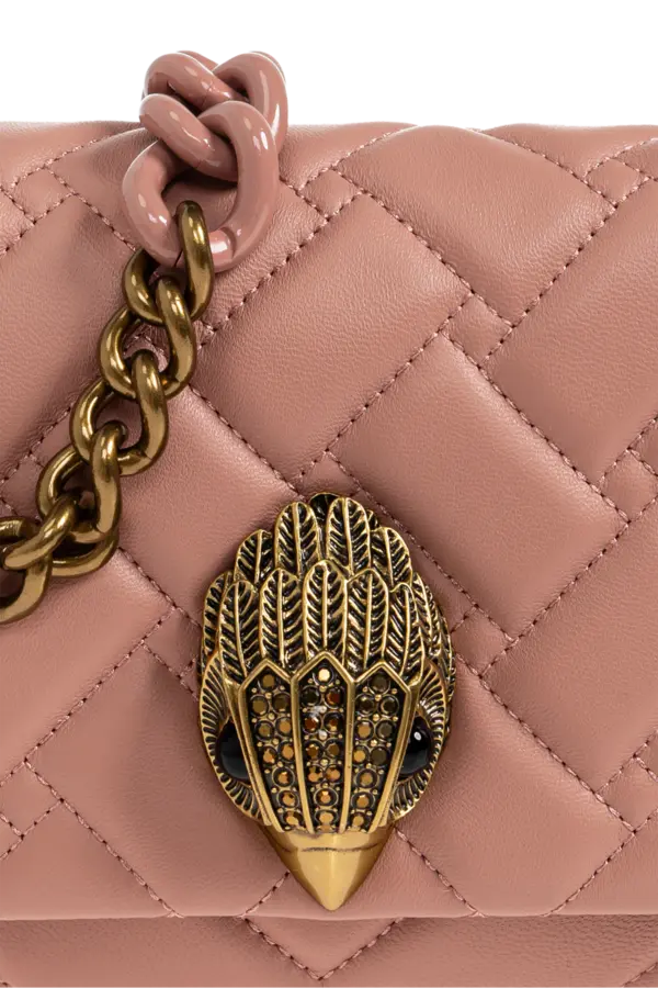 Kurt Geiger Mini Kensington" Bag