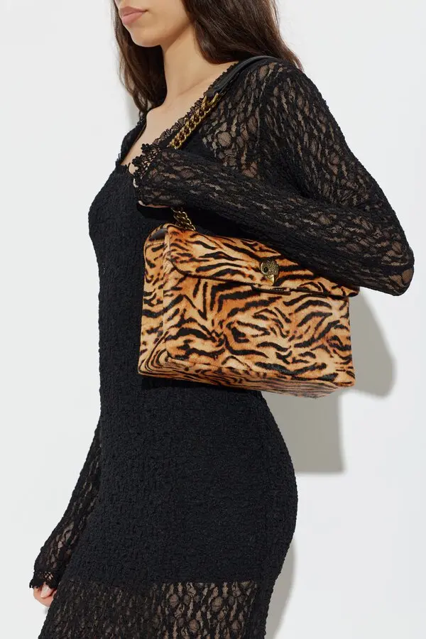 Kurt Geiger Kensington Bag