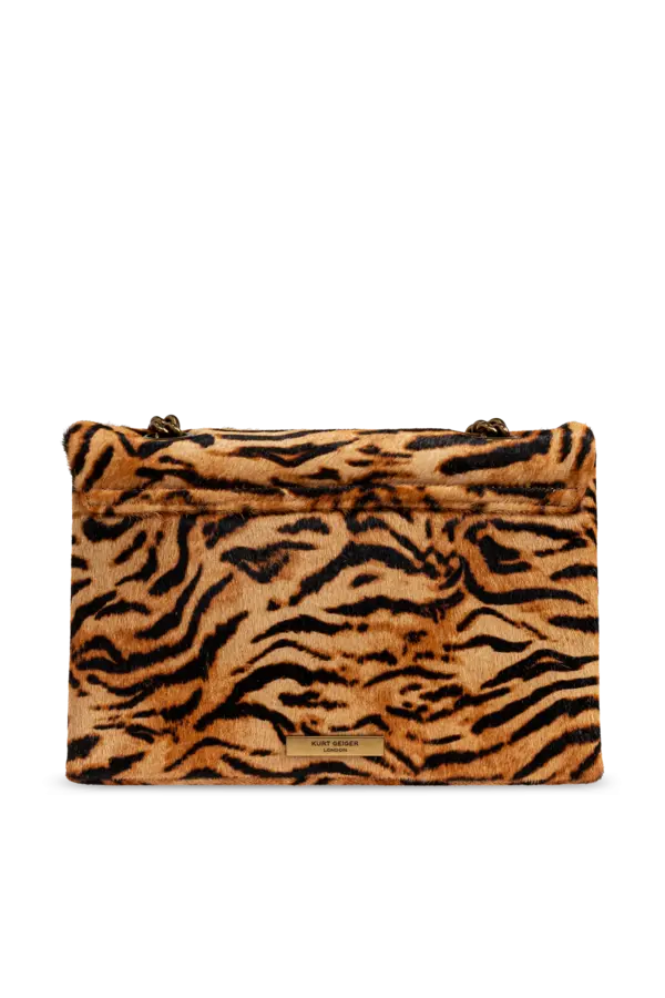 Kurt Geiger Kensington Bag