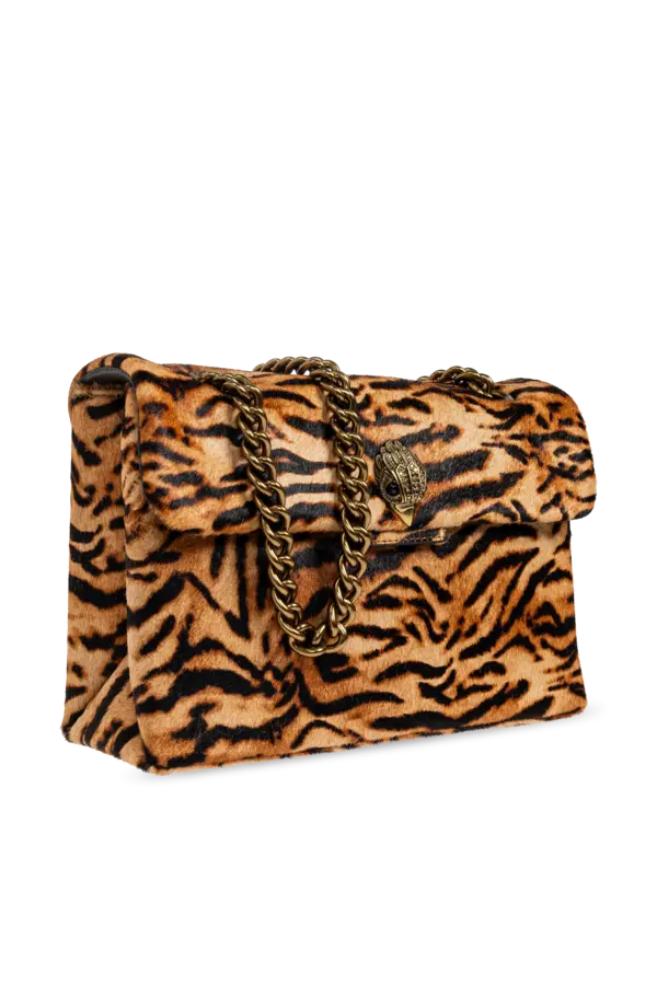 Kurt Geiger Kensington Bag