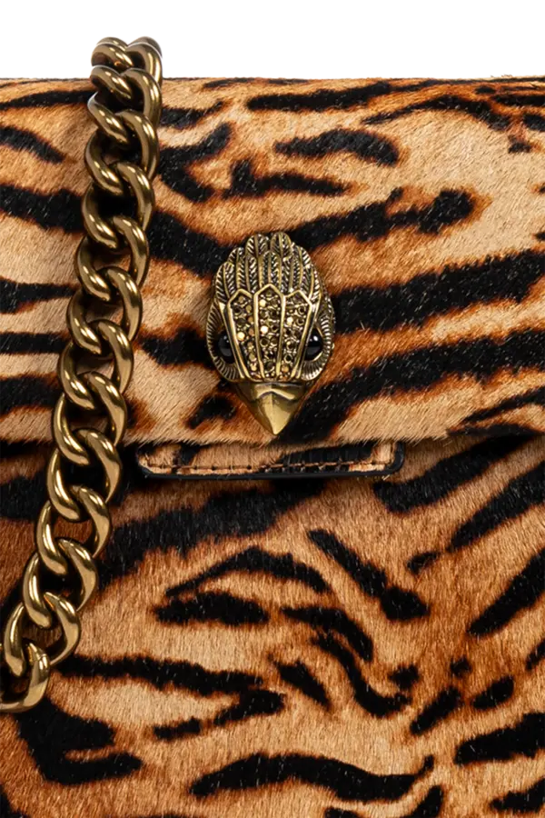 Kurt Geiger Kensington Bag