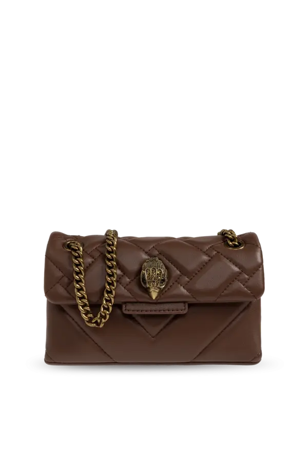 Kurt Geiger Kensington 17" Bag
