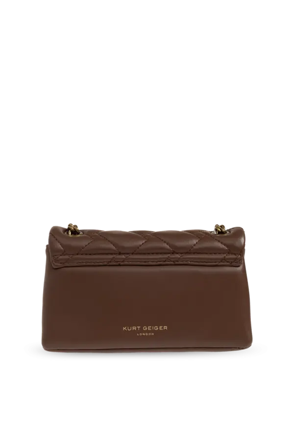 Kurt Geiger Kensington 17" Bag