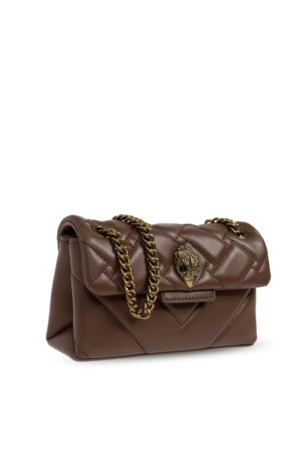 Kurt Geiger Kensington 17" Bag