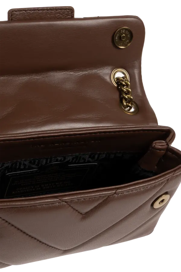 Kurt Geiger Kensington 17" Bag