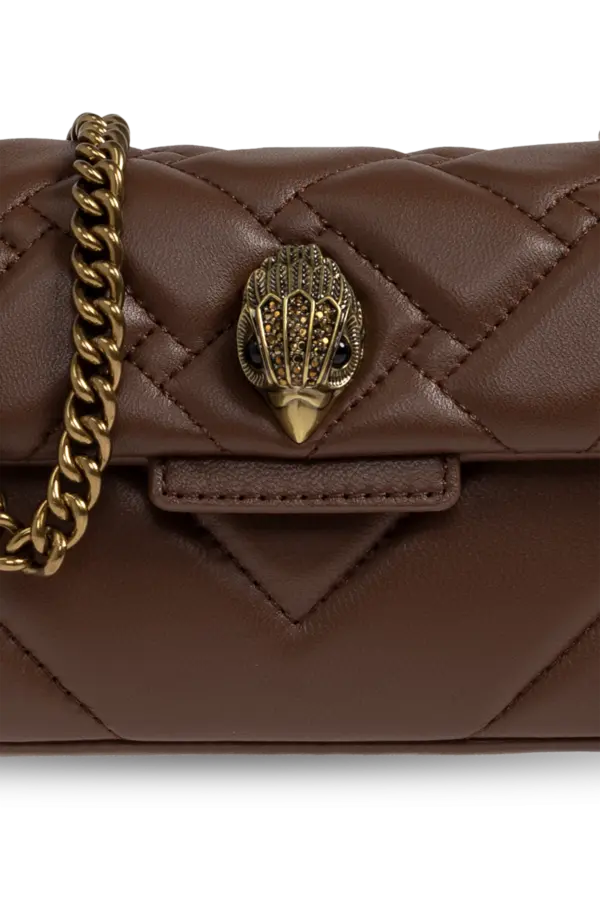 Kurt Geiger Kensington 17" Bag