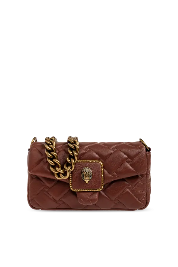 Kurt Geiger Mini Pimlico Bag