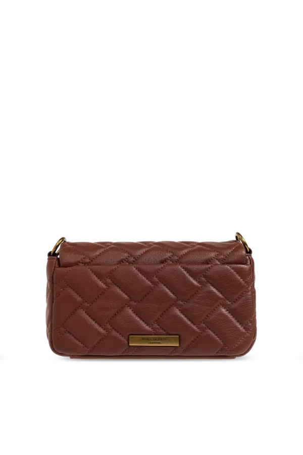 Kurt Geiger Mini Pimlico Bag