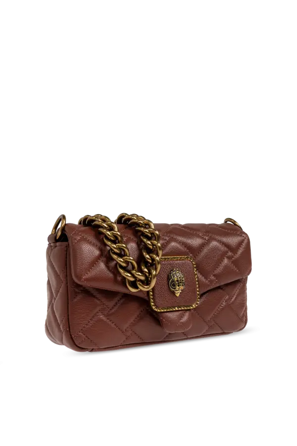 Kurt Geiger Mini Pimlico Bag