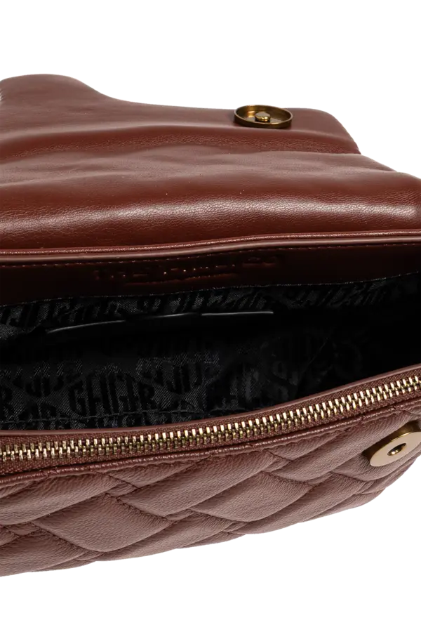 Kurt Geiger Mini Pimlico Bag
