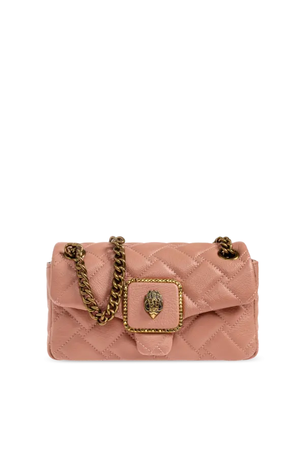 Kurt Geiger Mini Pimlico" Bag