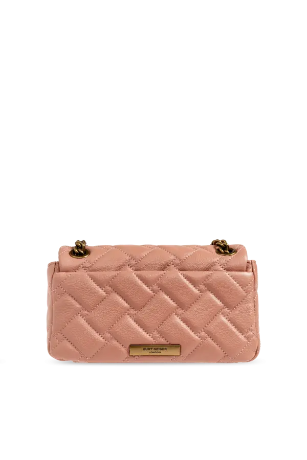 Kurt Geiger Mini Pimlico" Bag