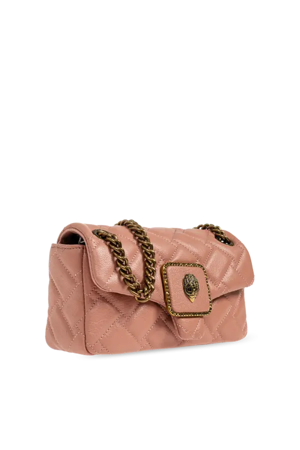 Kurt Geiger Mini Pimlico" Bag