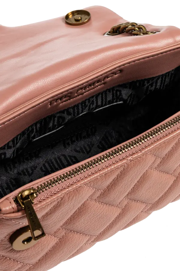 Kurt Geiger Mini Pimlico" Bag