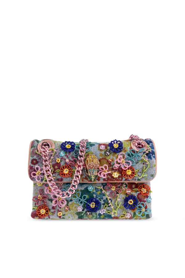 Kurt Geiger Mini Kensington" Bag