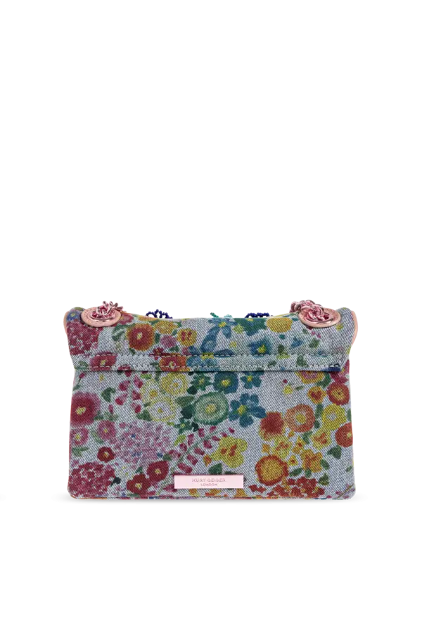 Kurt Geiger Mini Kensington" Bag