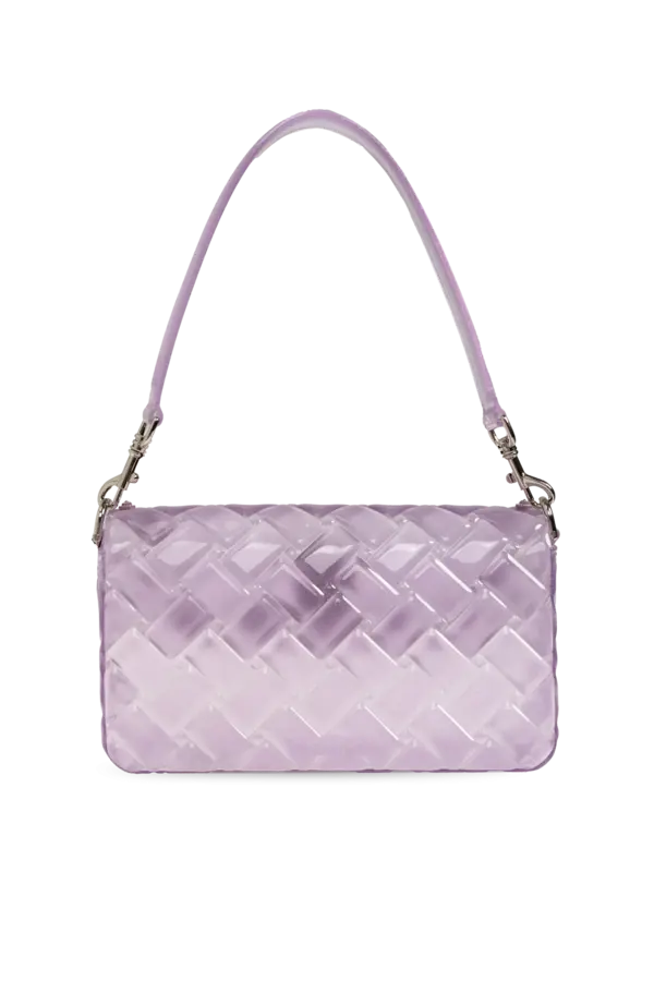 Kurt Geiger Bag 'jelly Kensington