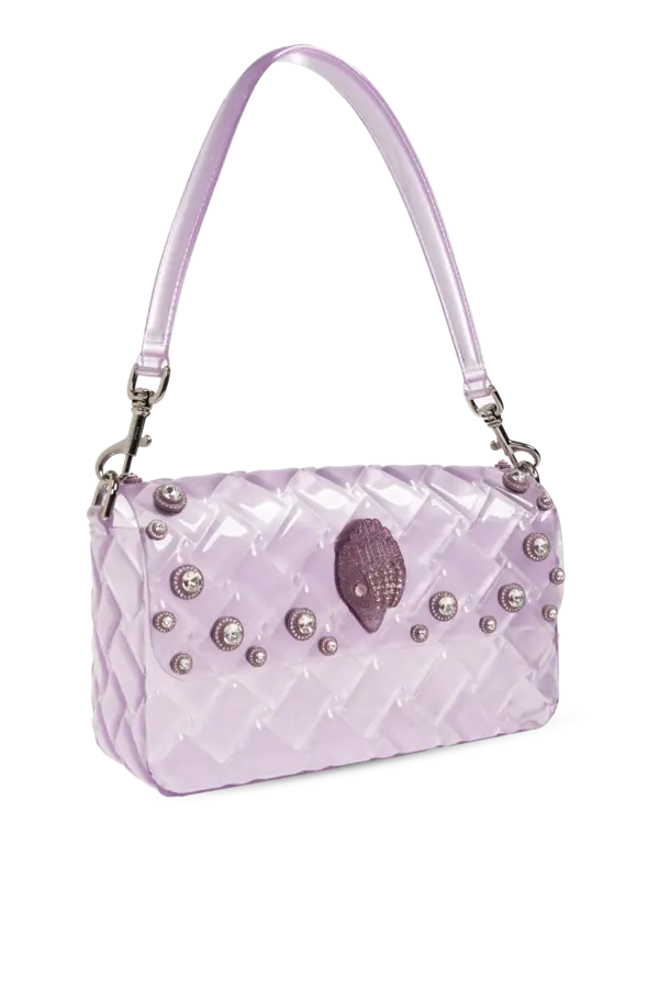 Kurt Geiger Bag 'jelly Kensington