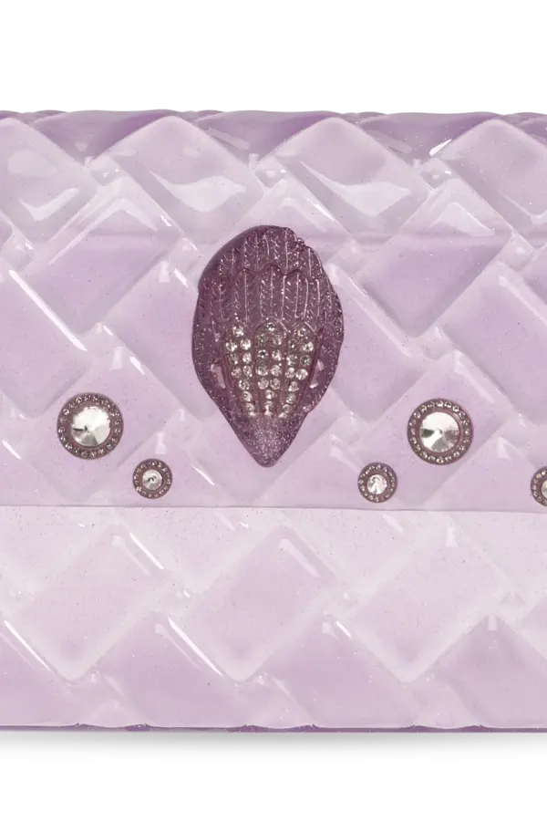 Kurt Geiger Bag 'jelly Kensington