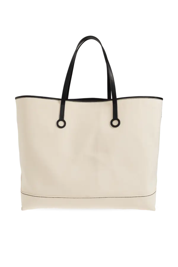 JW Anderson Xl Anchor" Shopper Bag
