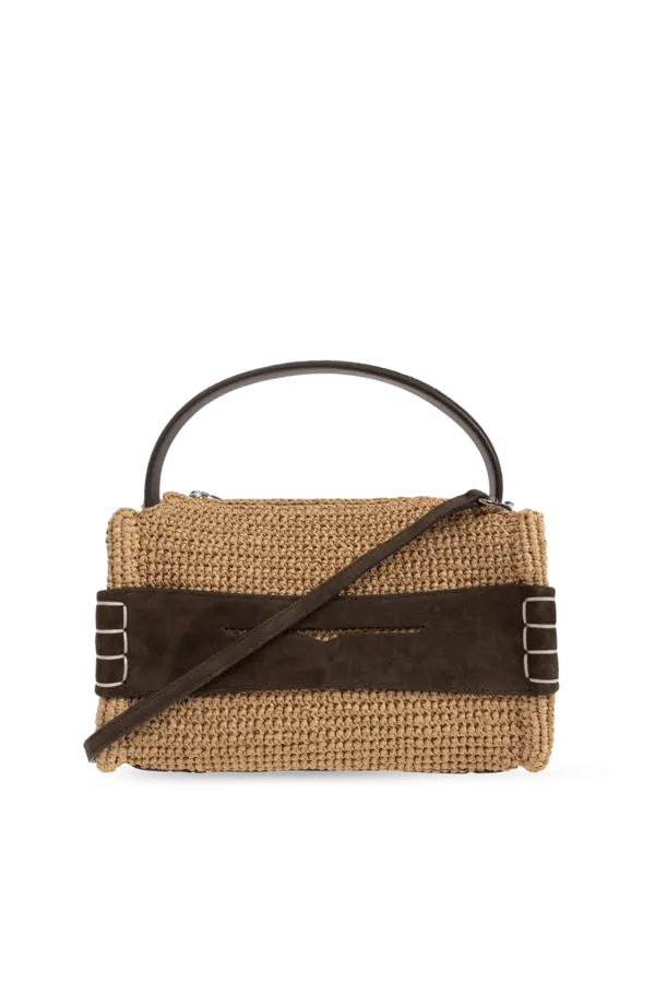 JW Anderson Handbag `small Loafers