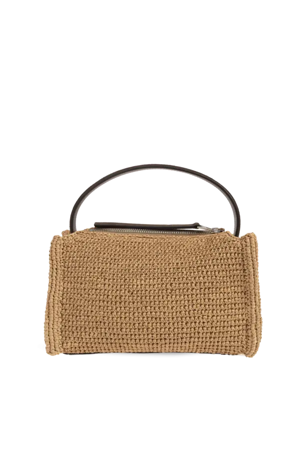 JW Anderson Handbag `small Loafers