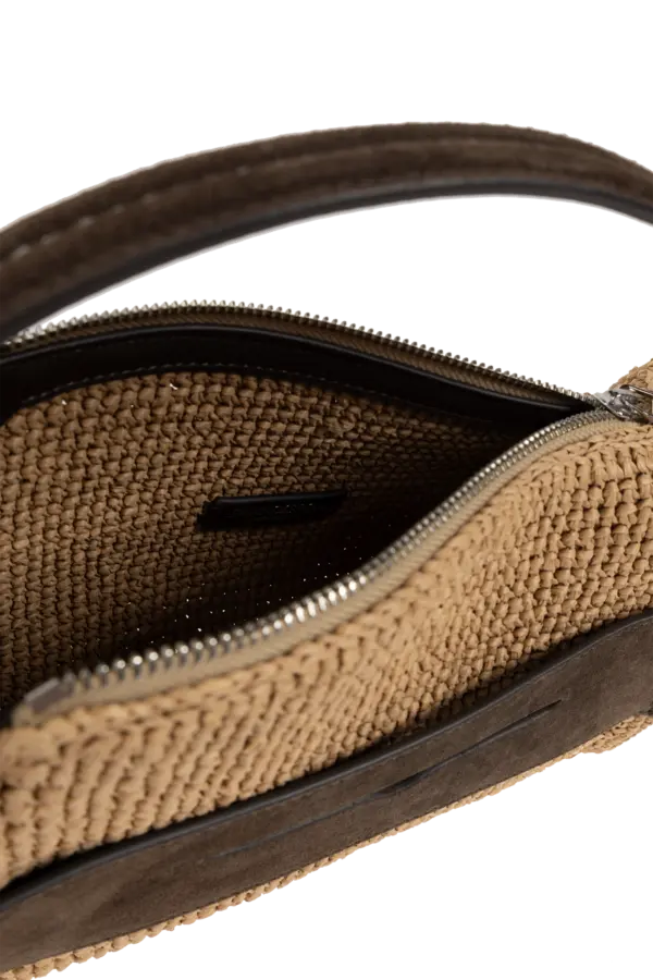 JW Anderson Handbag `small Loafers