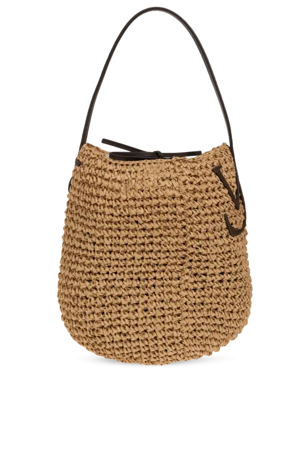 JW Anderson Bag "small Bulb
