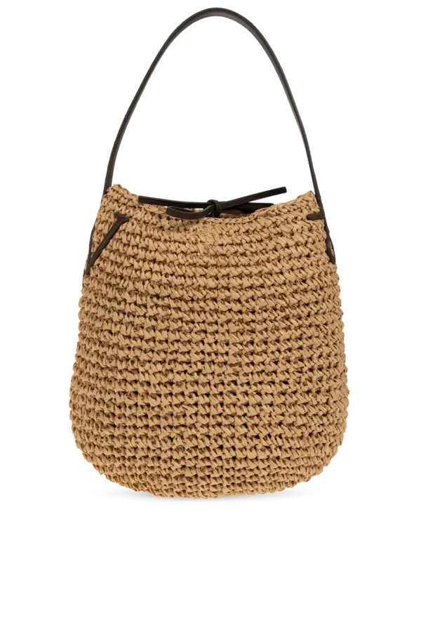 JW Anderson Bag "small Bulb