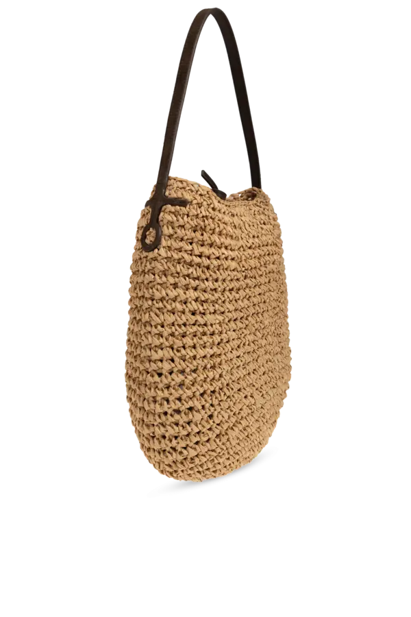 JW Anderson Bag "small Bulb