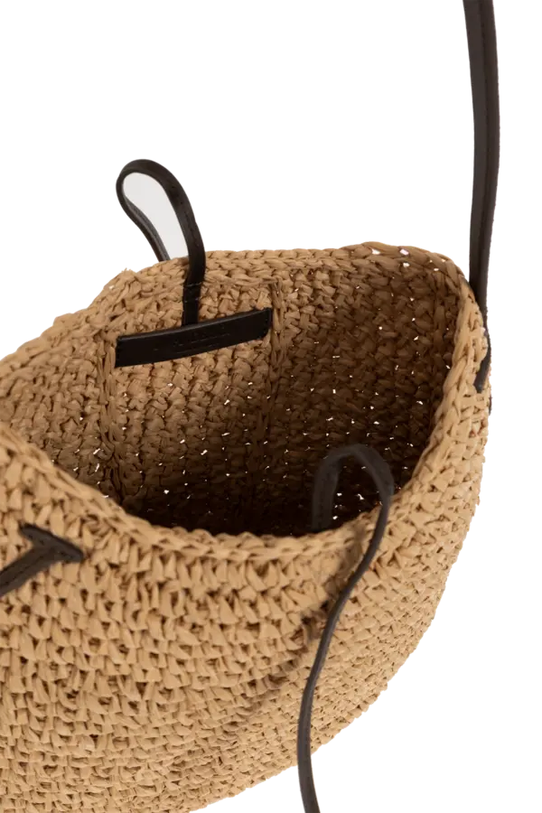 JW Anderson Bag "small Bulb