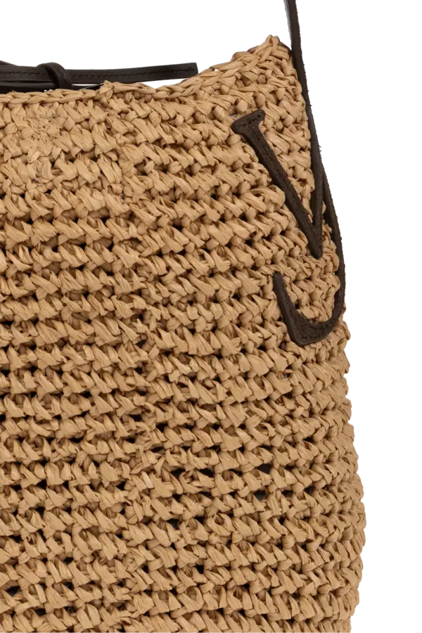 JW Anderson Bag "small Bulb