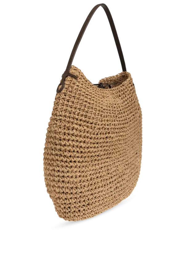 JW Anderson Xl Bulb Bag