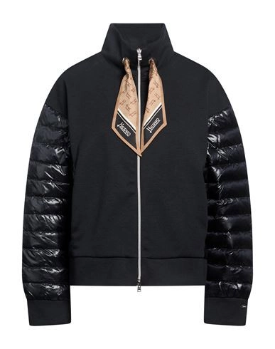 Herno Puffer Size Polyester, Cotton