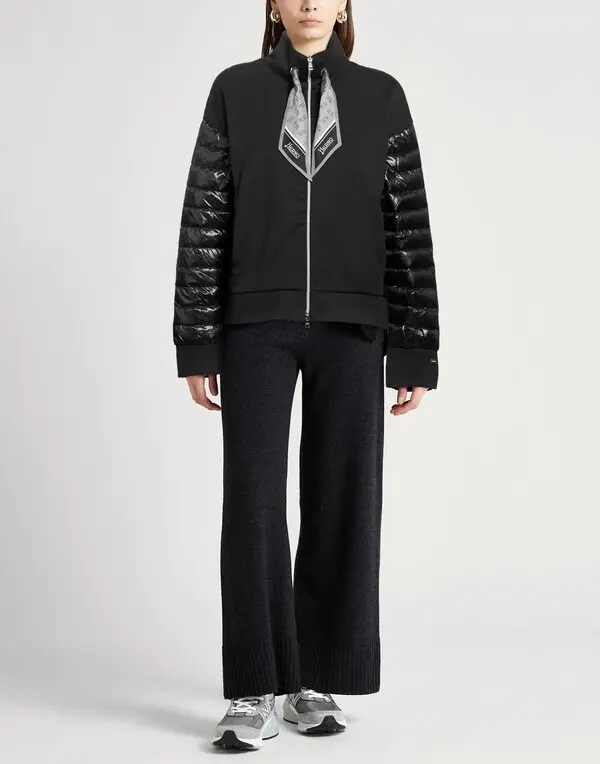 Herno Puffer Size Polyester, Cotton