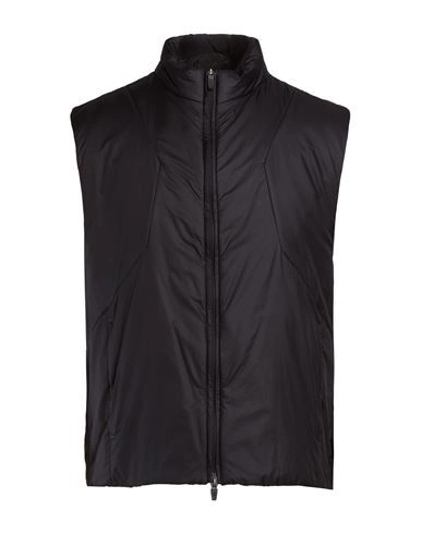 Herno Vest Size Polyamide