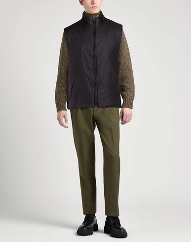 Herno Vest Size Polyamide